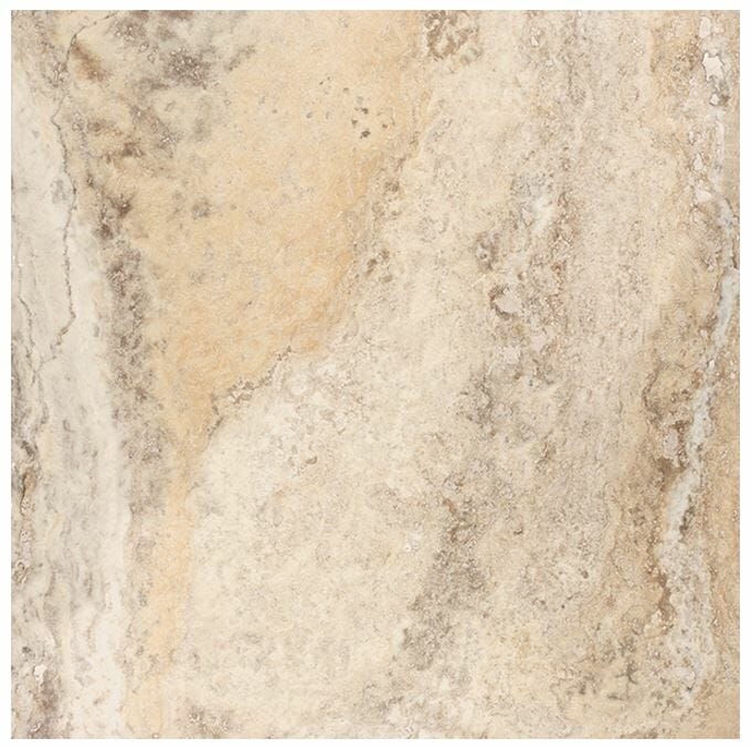 18X18 LATTE FH – City Tile – Nanaimo, Courtenay, Burnaby and Port ...