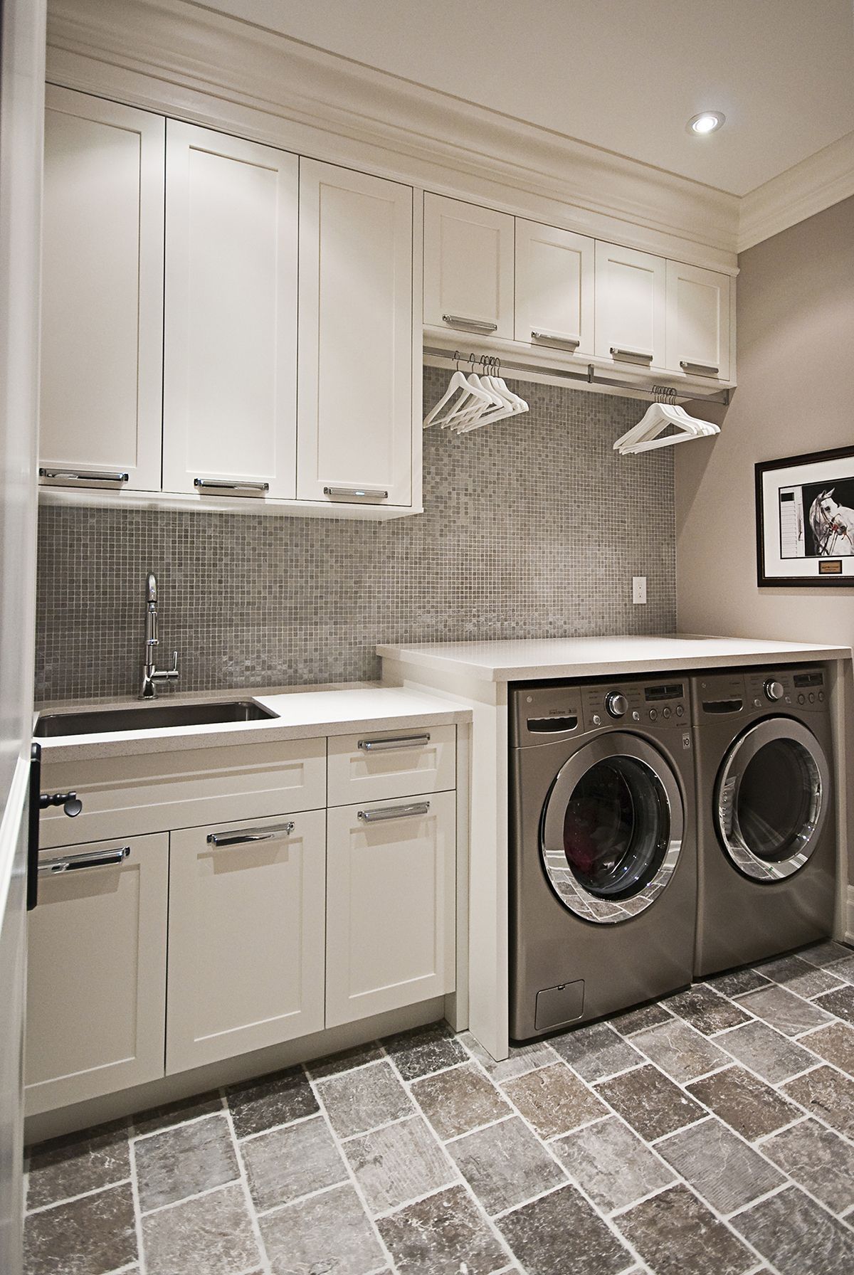 How To Get Creative With Your Laundry Design City Tile Nanaimo How To Get Creative With Your Laundry Design City Tile Nanaimo