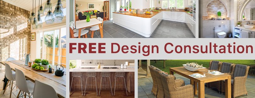 City Tile’s Free Design Services – City Tile – Nanaimo, Courtenay ...